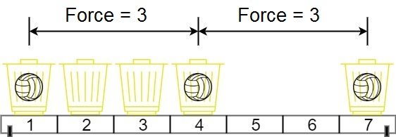 June 2024 Week 4 June 17th June 23rd Programming Exercises